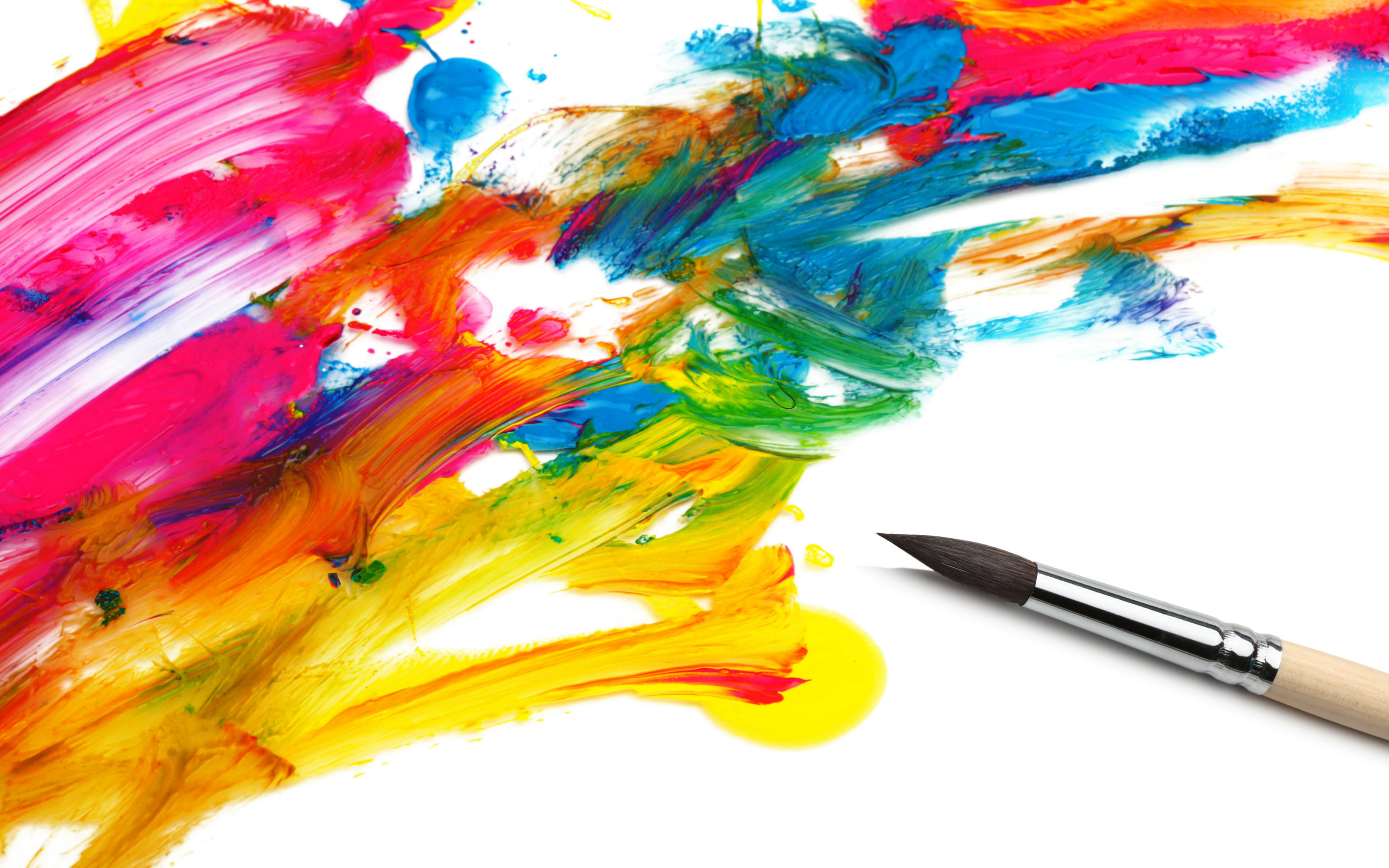 Multicolor di Magnani Maurizio